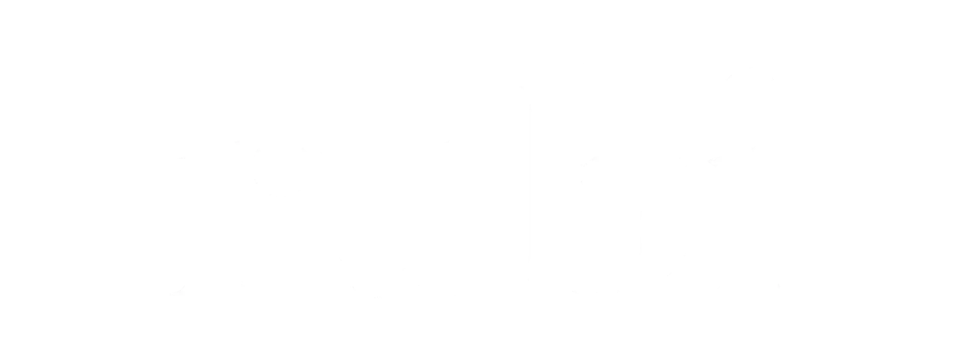 Endeecom | Digital Agency Jakarta - Indonesia